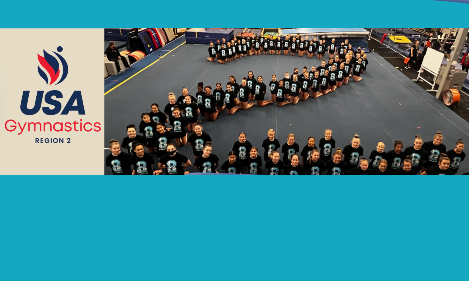 USA Gymnastics Region 2 – Alaska – Hawaii – Idaho – Montana – Oregon ...